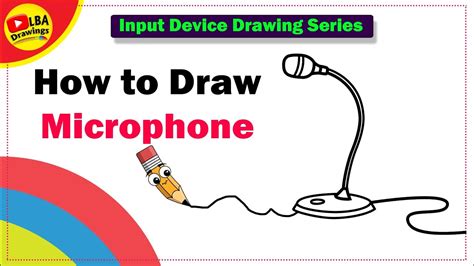 What Is Microphone Input At Edward Hillary Blog