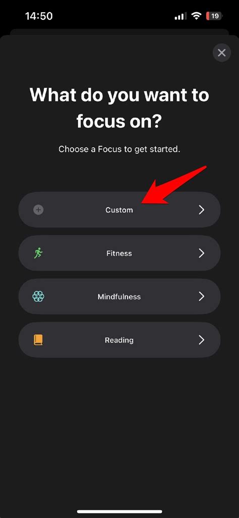Accidental Touches Enable Game Mode For IPhone IPad Fossbytes