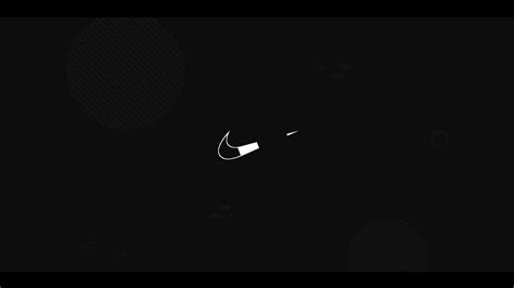 Flicker Intro In KineMaster PixelLab Tutorial YouTube