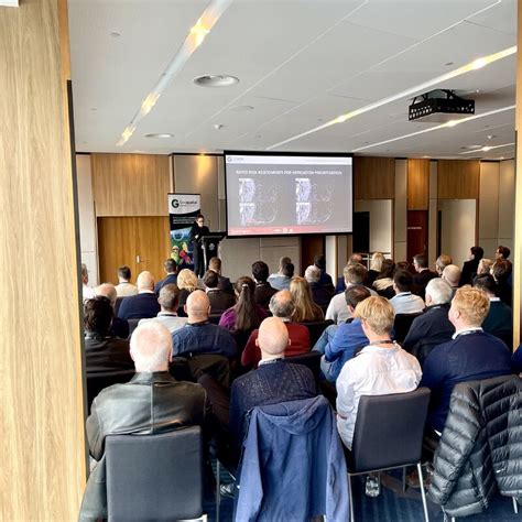 geospatial council of australia on linkedin geospatial gis spatial