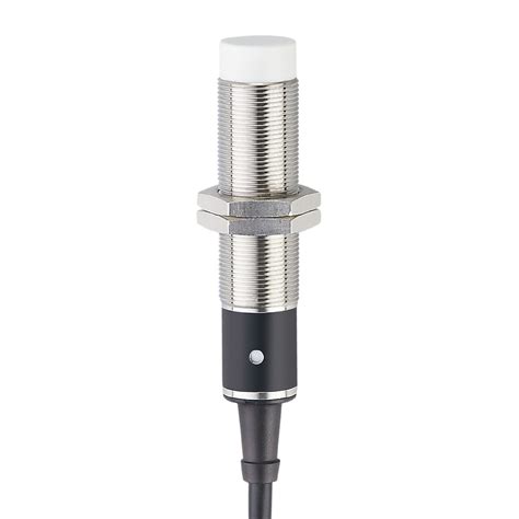 IG Inductive Sensor Ifm