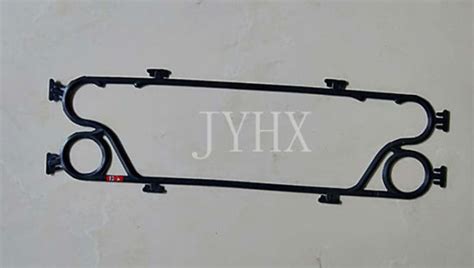 China M Plate Heat Exchanger Gasket M B M M M B M M M B M M M M Mx B Mx M