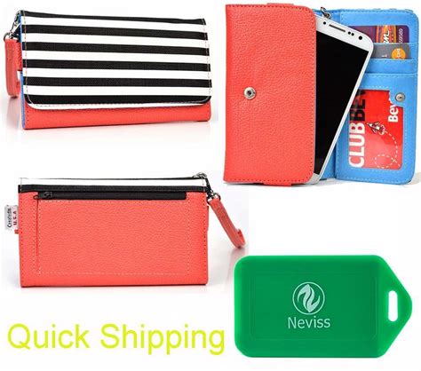 Best Cases For Oppo F Plus Best Cases For Oppo F Plus