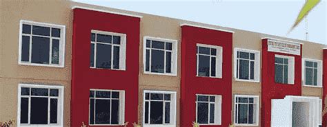 Devsthali Vidyapeeth Admission 2026 Fees Courses Placement Ranking