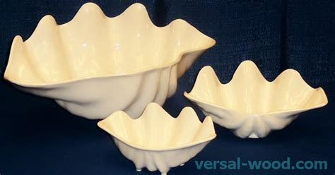 Стъклени купи за салата предимства разнообразие от форми размери производители Идеи за вашия