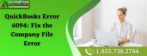 A Must Follow Techniques To Fix Quickbooks Desktop Error 6010 Joshuaweissman Medium
