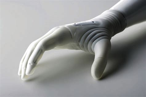 Sex Girls Total Microprocessor