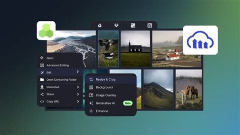 Cms Critic The Leading News Source For Cms Dxp And Beyond
