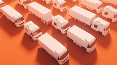 길을 내려가는 주황색 긴급 트럭 구급차 소방차 구급차 Hd 사진 사진 타이어 배경 일러스트 및 사진 무료 다운로드 Pngtree