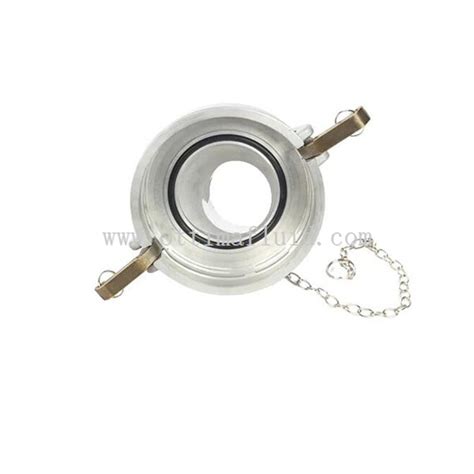 China Api Drop Adapter Manufacturers Suppliers Factory Customized Api