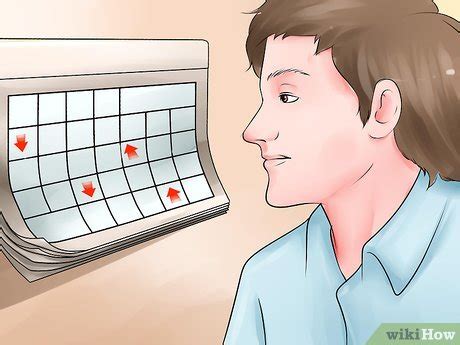 How To Forecast Demand With Pictures WikiHow Life