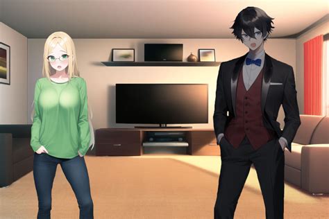 QMT Quality Magic Tester TheXtra Path