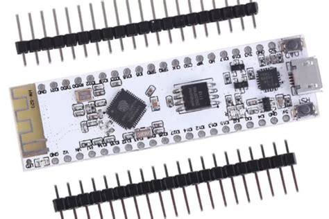 module phát triển esp32 widora air ai risc bluetooth wifi v6