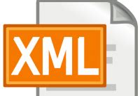 XML In PowerShell Elemente Und Attribute Auslesen Textknoten Anzeigen WindowsPro