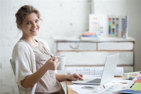 How To Combine Excel VLOOKUP And PivotTable For Simple Solutions TechRepublic