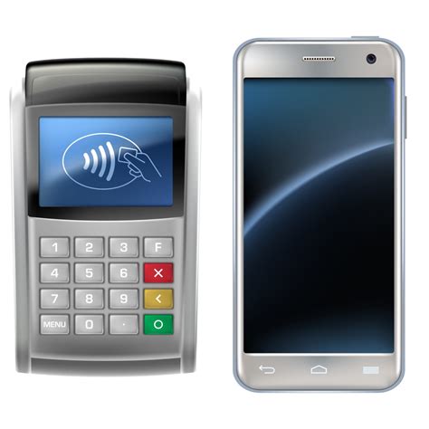 Portable Data Terminal In Dubai Mantaz Technologies