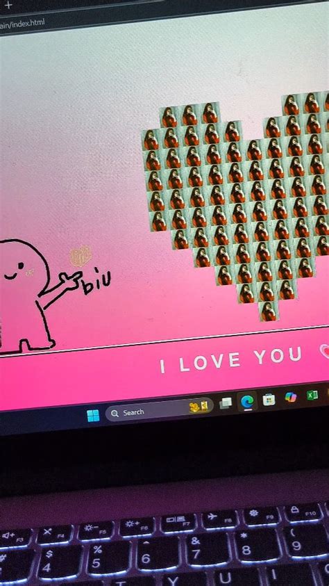 ᶬʳ ᭄ⒹⒺⒺⓅ ࿐ Programmer 💫 Webdevelopment Developer Programmer Programming Javascript Php