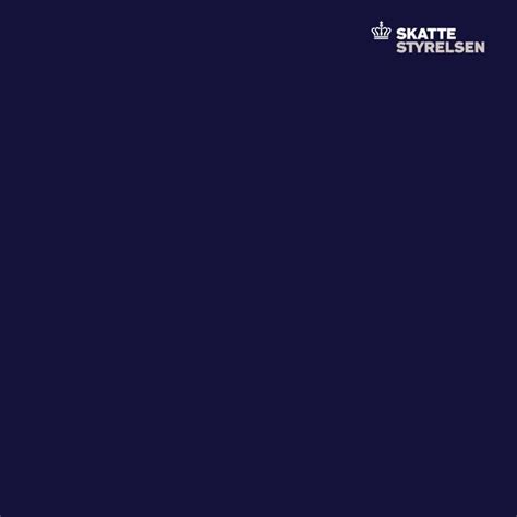 Merete Agergaard På Linkedin Lyst Til At Blive Ekspert I Moms Lyst