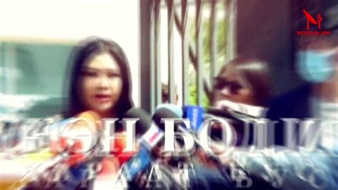 ТӨВ ТАЛБАЙД ӨНГӨРСӨН 10 ХОНОГТ ХҮНИЙ ЭРХ ХЭРХЭН ЗӨРЧИГДСӨН БЭ Neguun Mn Мэдээллийн анхдагч