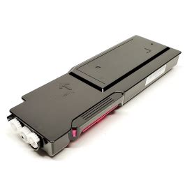 106R02234 Toner Cartridge, DMO- Magenta**Hi Yield (New in a Plain Box ...