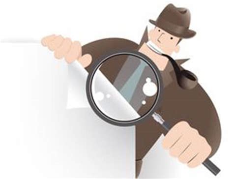 Best Practices For Using Salesforce Global Search