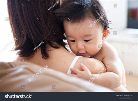Mom Son Naked Images Browse 1 584 Stock Photos Vectors Free Download With Trial Shutterstock