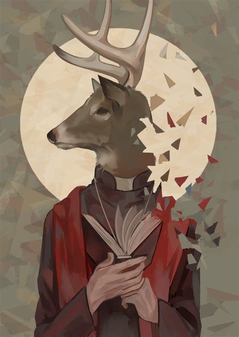 Original Drawn By Norizc Danbooru