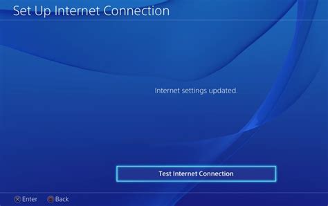 Fix WS Error In PS Widget Box