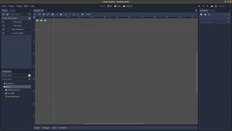 Godot Assets