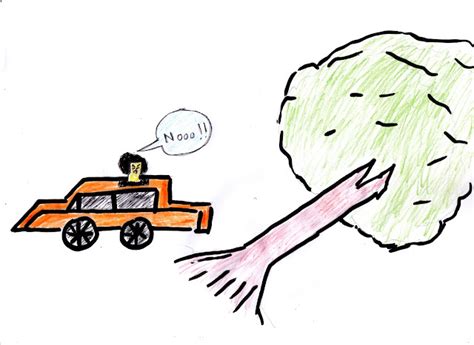 Computer Science Tutorials Differences Between Processes And Threads In Operating Systems