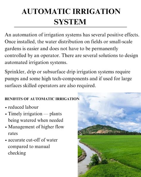 Snsinstitutions Snsdesignthinking Designthinkers Akash Kumar