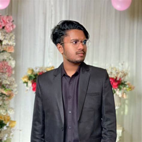 M M Sarjin Azad Jihaf World University Of Bangladesh Dhaka Department Of Textile