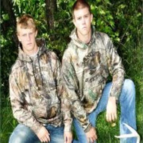 Stream Trey Franks 1 Music Listen To Songs Albums Playlists For