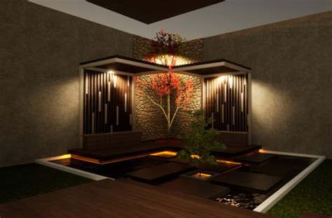 Cinematic Architectural 3d Animation Product By Phil 7777 Fiverr