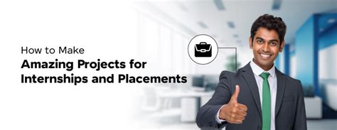 10 Impressive Docker Project Ideas With Source Code