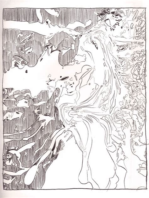 Any Sex Will Do The Process On Behance