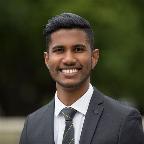 Jiby Thomas Mallu Directory