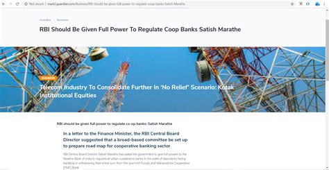 Sitecore Personalization Using Custom Personalization Rule Sitecore Blog