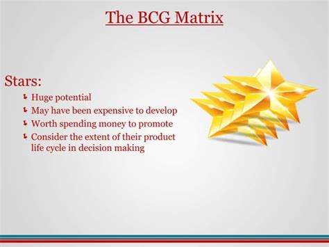 Problemsolving Linkedin Ppt