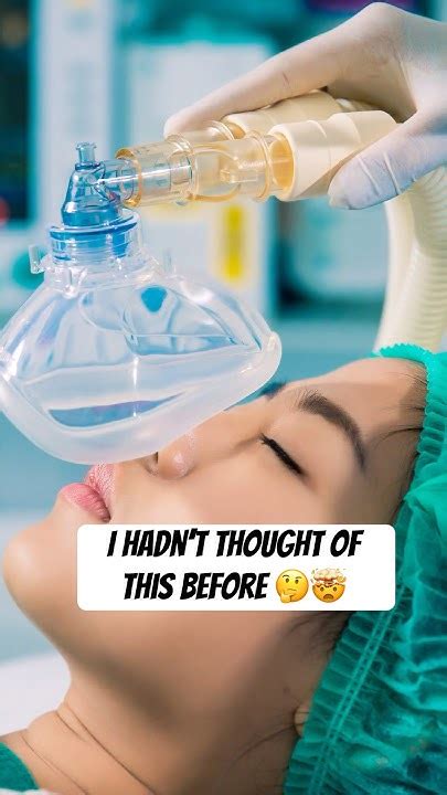 🚨 Why Has The Medical Field Ignored This For So Long 🚨 Youtube