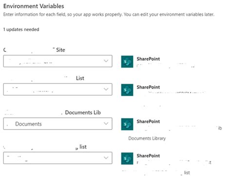 Power Platform Solution Deployment Process Issues And Fixes