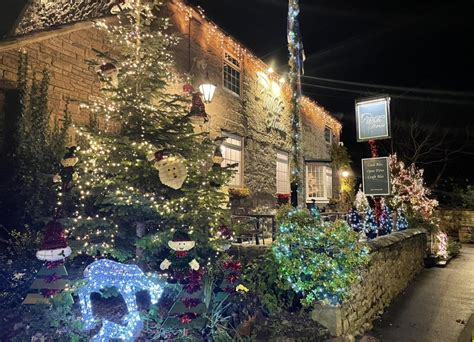 Garforth Arts Network