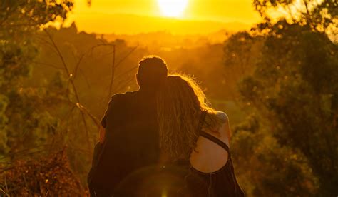 Katelyn Epperly And Daniel Aspromontes Wedding Website