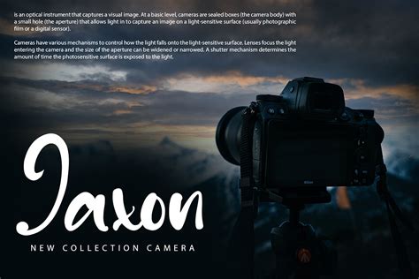 Diagonal Handwriting Script Font Font Kong