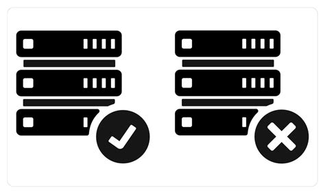 Verified Drive Delete Drive In Black Color 58983427 Vector Art At Vecteezy