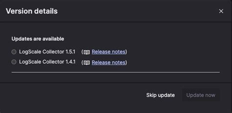 manage groups falcon logscale collector 1 9 0 1 10 1 logscale documentation