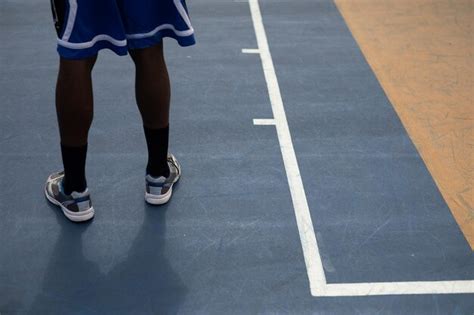 Full Court Passing Images Free Download On Freepik