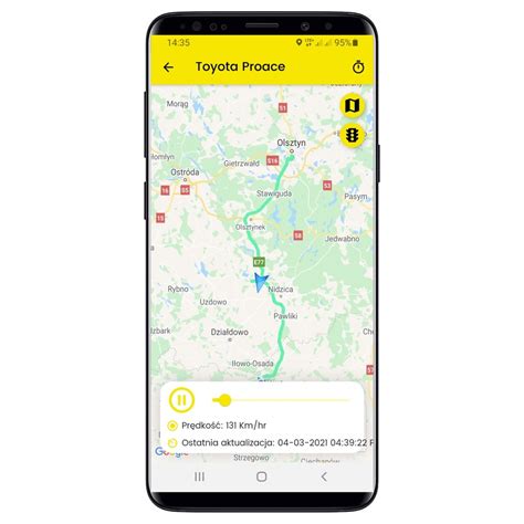 KARTA SIM DO LOKALIZATORA GPS + SERWER GPS4YOU 12M - 11951801434 ...
