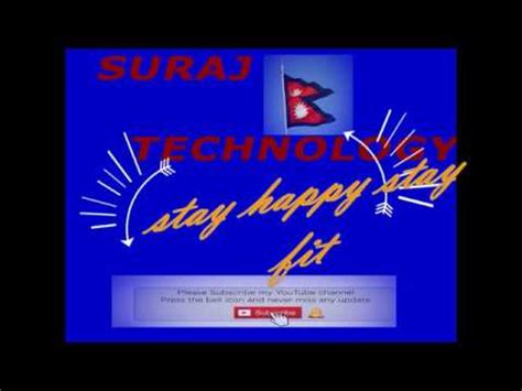 Html Full Tutorial In Nepali Complete Html Course YouTube