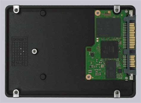 Samsung SSD 860 Pro Vs Samsung SSD 860 Evo Review Layout Design And Features